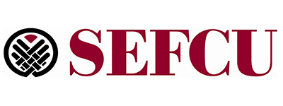 Community Partners - Living Resources Albany, NY