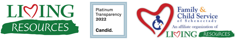 Our Smart Home - Living Resources Albany, NY