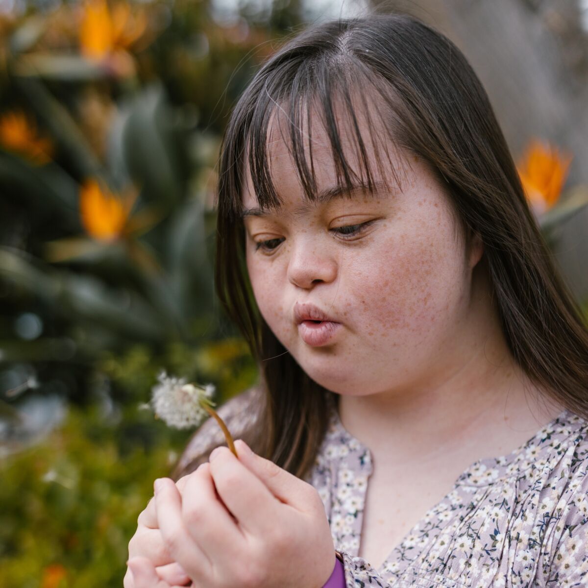 Self-Direction Forms and Resources - Living Resources Albany, NY