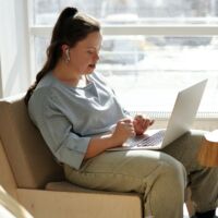 Self-Direction Forms and Resources - Living Resources Albany, NY