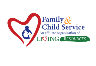 Welcome to Self-Direction - Living Resources Albany, NY