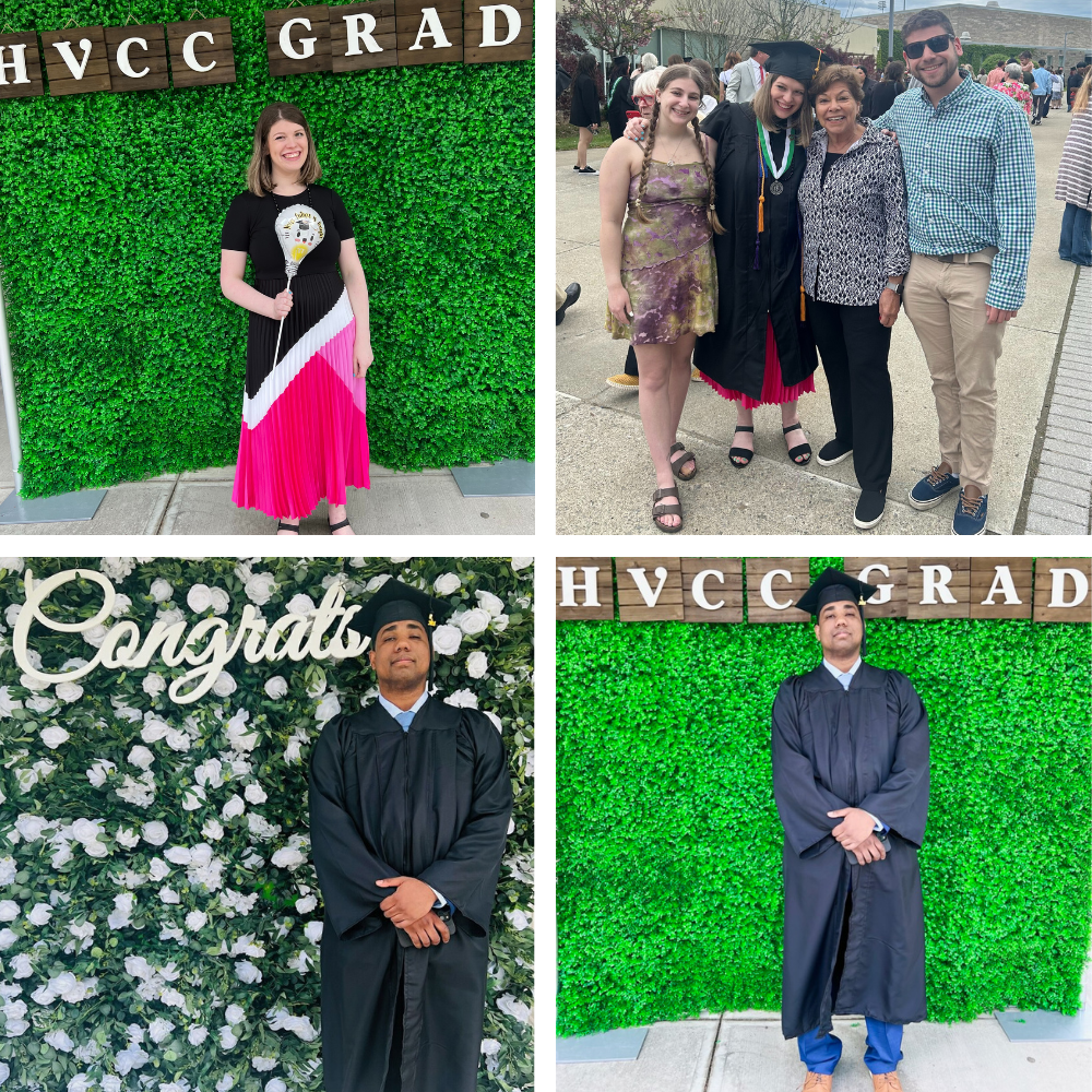 CareerNext Diplomas and Degrees - Living Resources Albany, NY