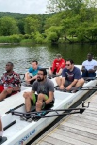 Day Community Opportunities Program (DCOP) - Living Resources Albany, NY